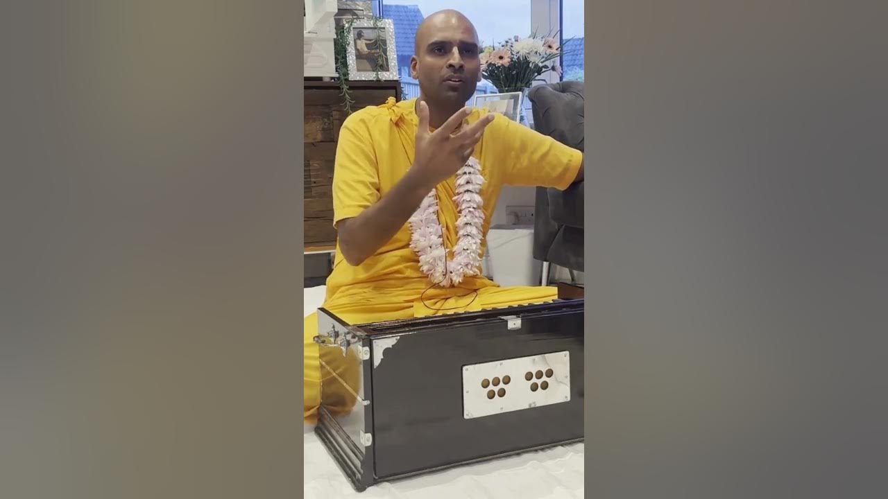 Complete Guide to Sri Radha Kund: Discover the ‘Liquid Love’ of Sacred ...