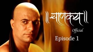 Complete Mudrarakshasa Analysis: Discover Chanakya–Rakshasa Statecraft ...