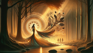 Surpanakha Unveiled: The Powerful Etymology, Symbolism, and Dharma ...
