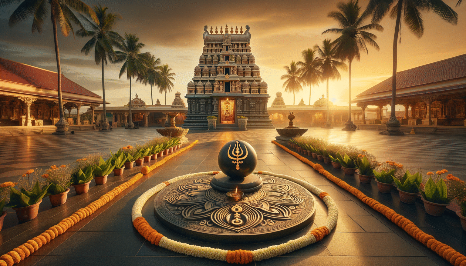 Puruhutika Devi of Pithapuram: Timeless Significance of a Shakti ...