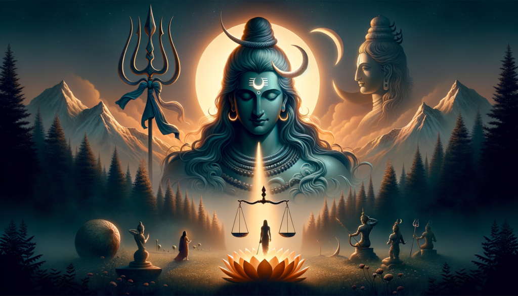 Bali Pratipada 2025: Complete Guide to Bali Pujan after Diwali—Date ...