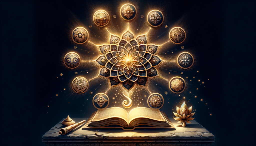 Master the Panchamahabhuta: The Complete Guide to Five Elements ...