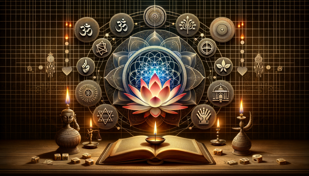 Hinduism’s Fearless Quest for Truth: Rational Inquiry, Pluralism, and ...