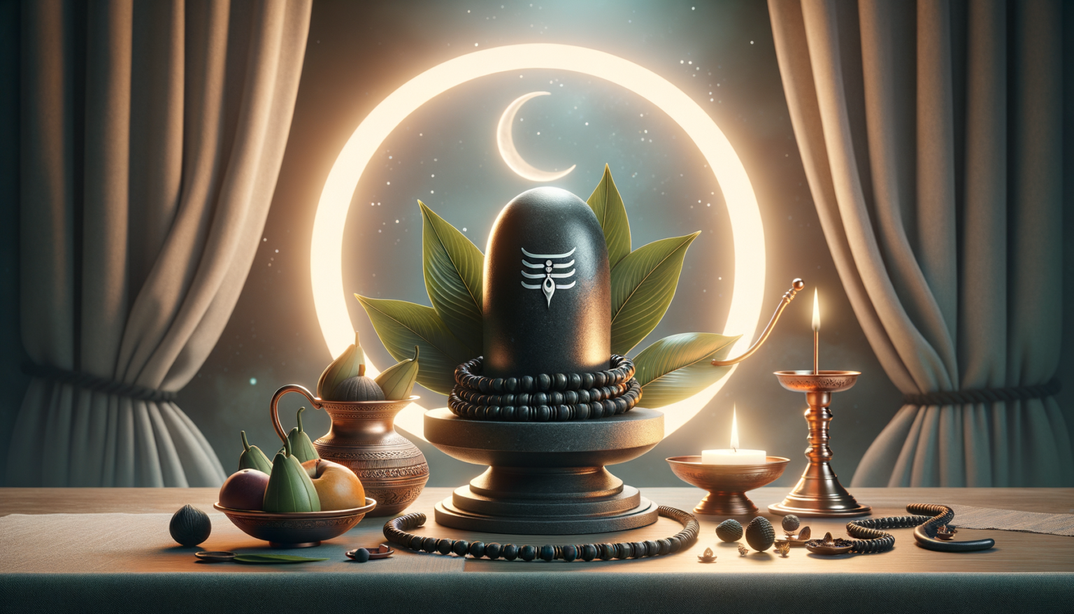 Masik Shivaratri 2026 Guide: Monthly Dates, Sacred Krishna Paksha ...