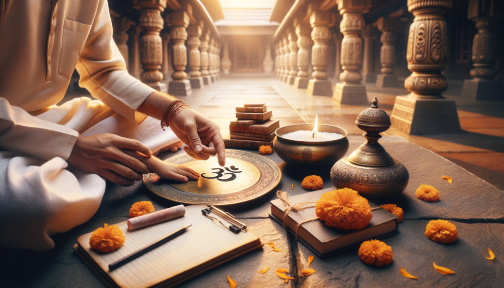 Basara Aksharabhyasam Timings: Plan a Sacred Start to Learning at Sri ...