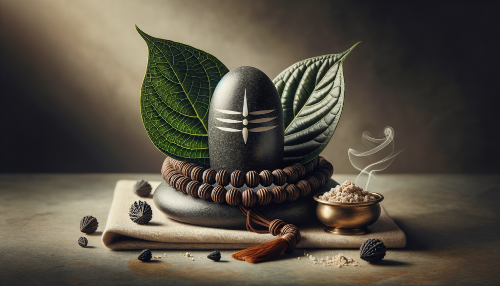 February 1, 2026 Panchang: Auspicious Purnima Tithi Timings, Meaning ...