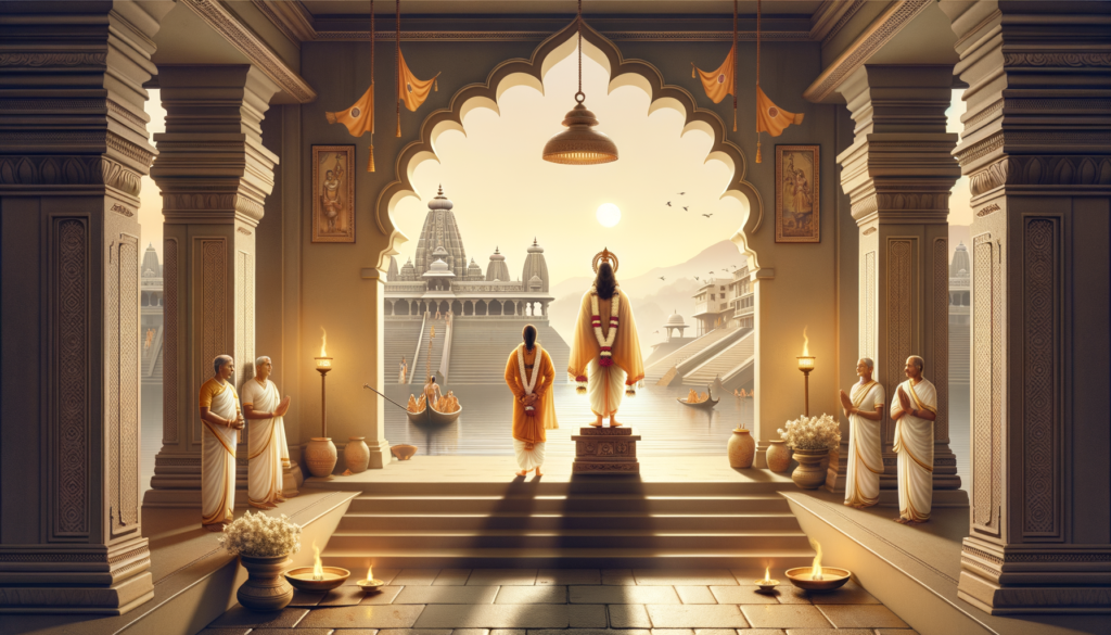 February 1, 2026 Panchang: Auspicious Purnima Tithi Timings, Meaning ...
