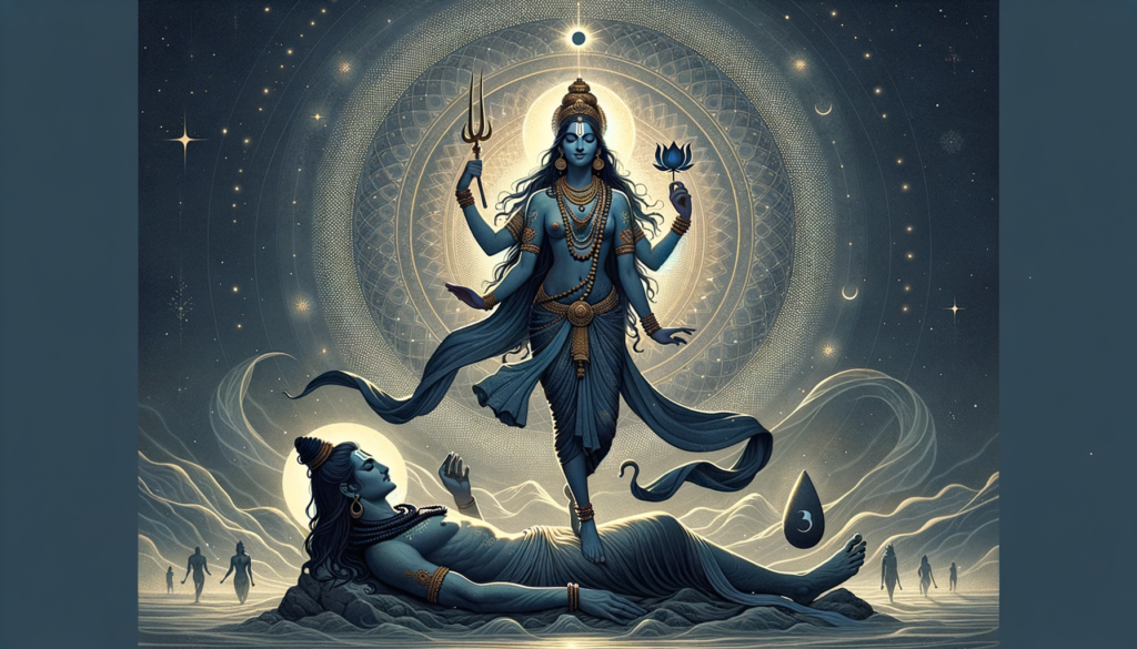 Mesha Rashi Chandrashtama 2026 Explained: Ashtama Chandra Timing ...