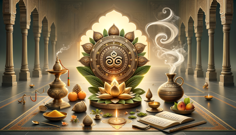 Vishnupathi Punyakalam on 13 February 2026: Auspicious Timings, Meaning ...