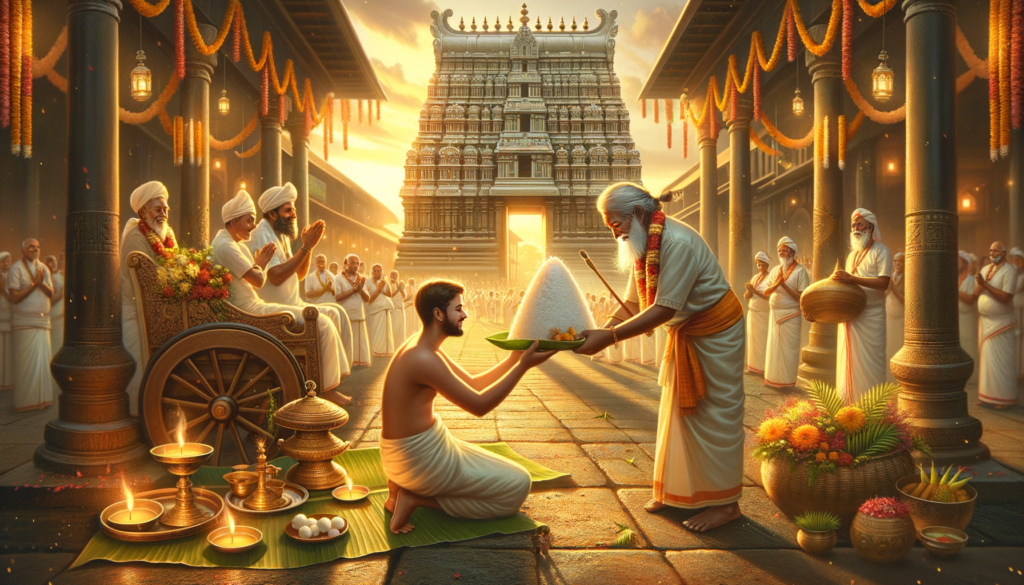 Purnima 2026 Dates and Vrat Guide: Complete Pournami/Puranmashi ...