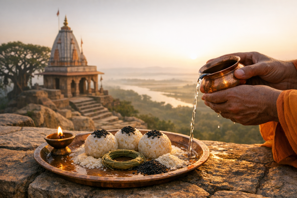 Surpanakha Unveiled: The Powerful Etymology, Symbolism, and Dharma ...