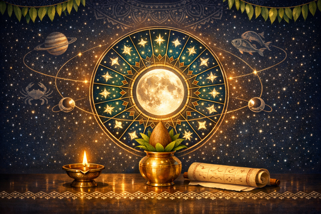 Kali Yantra Unveiled: Sacred Geometry, Bindu Power, and the Living ...
