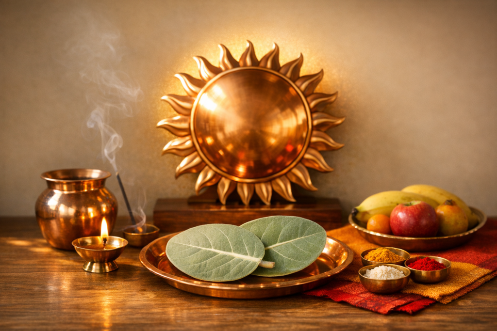 Girivalam 2026: Thiruvannamalai Pournami Dates, Sacred Route, and ...