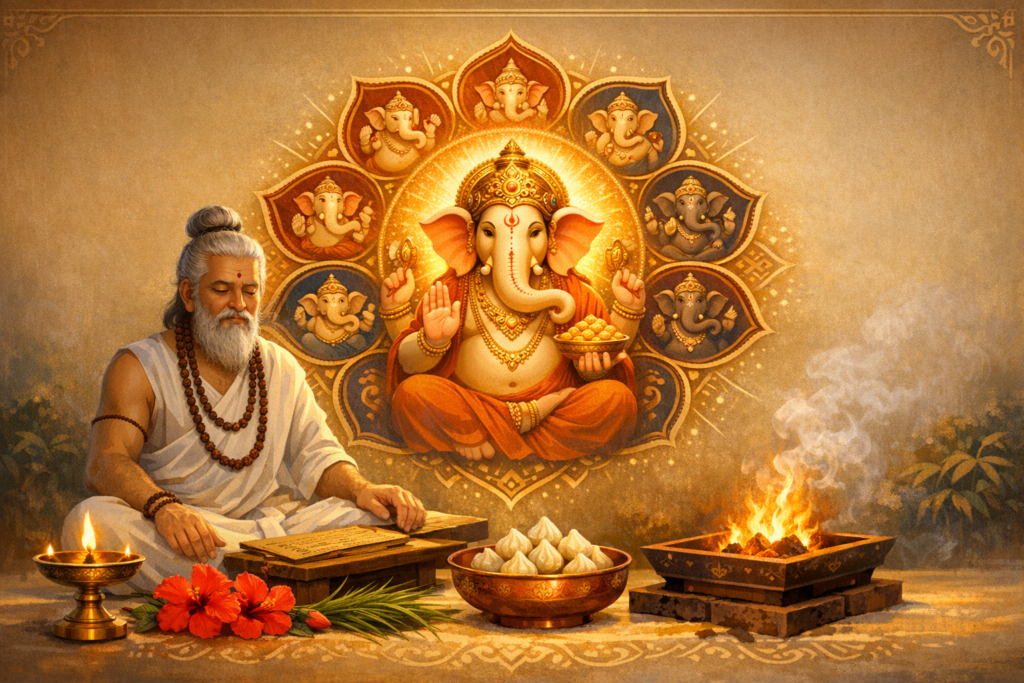 Pathinettam Padi Revealed: 18 Holy Steps of Sabarimala and Their ...