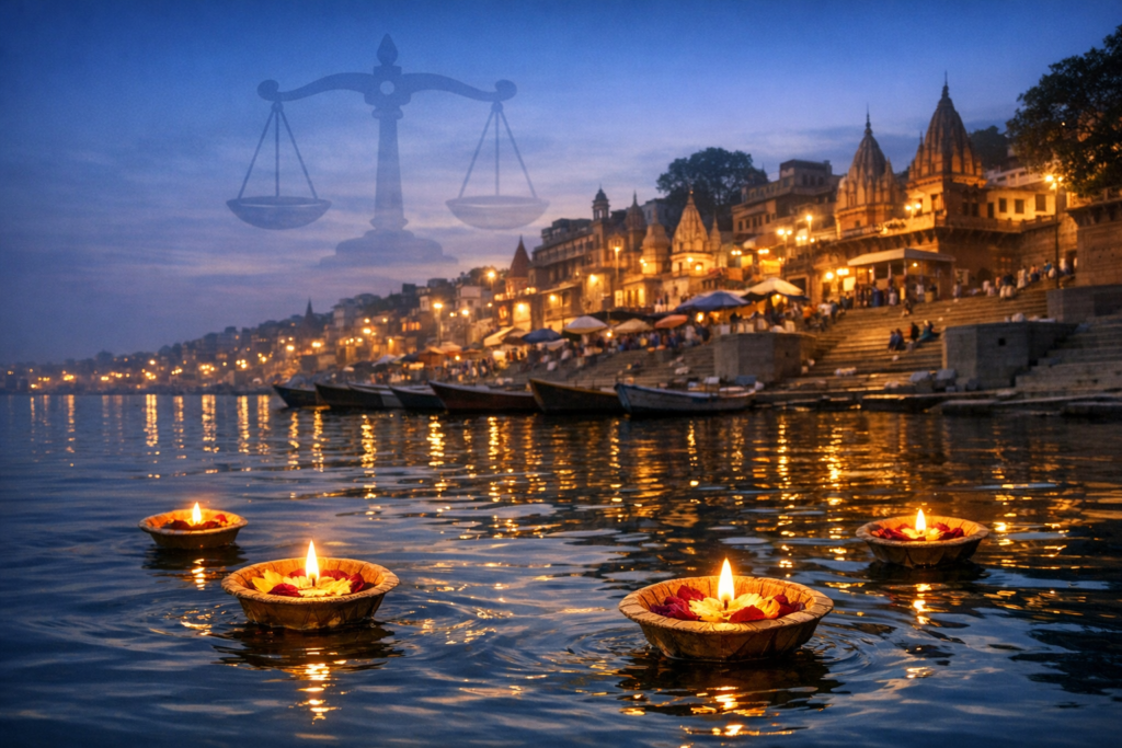 Complete Mudrarakshasa Analysis: Discover Chanakya–Rakshasa Statecraft ...
