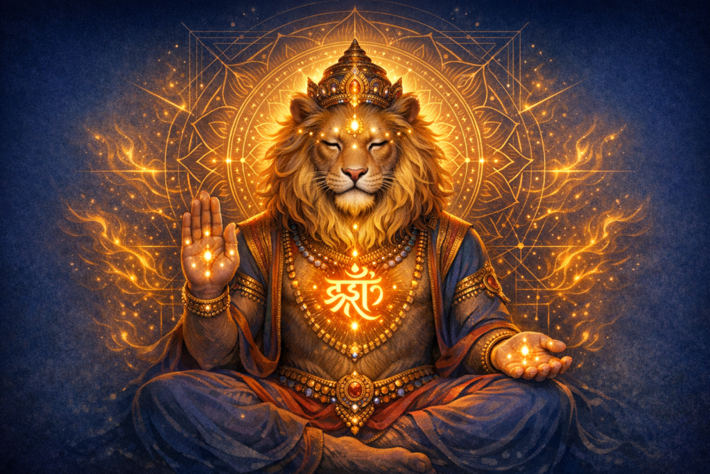 Master the Panchamahabhuta: The Complete Guide to Five Elements ...