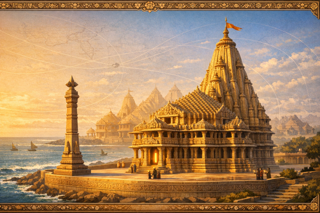 Complete Mudrarakshasa Analysis: Discover Chanakya–Rakshasa Statecraft ...