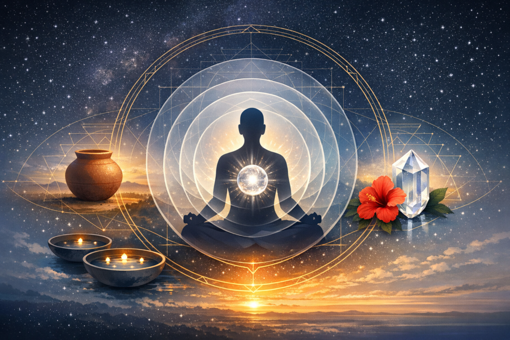 Essential, Complete Guide to Shukla Paksha vs Krishna Paksha: Master ...