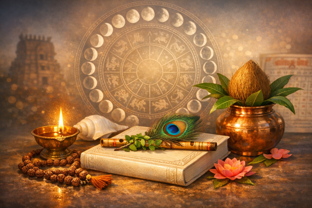 From Trishul to Pinaka: Unveiling Shiva’s Supreme Weapon and Its Sacred ...